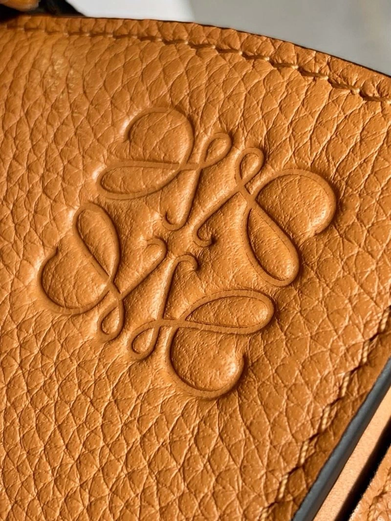 Precise copy Loewe Puzzle Bags