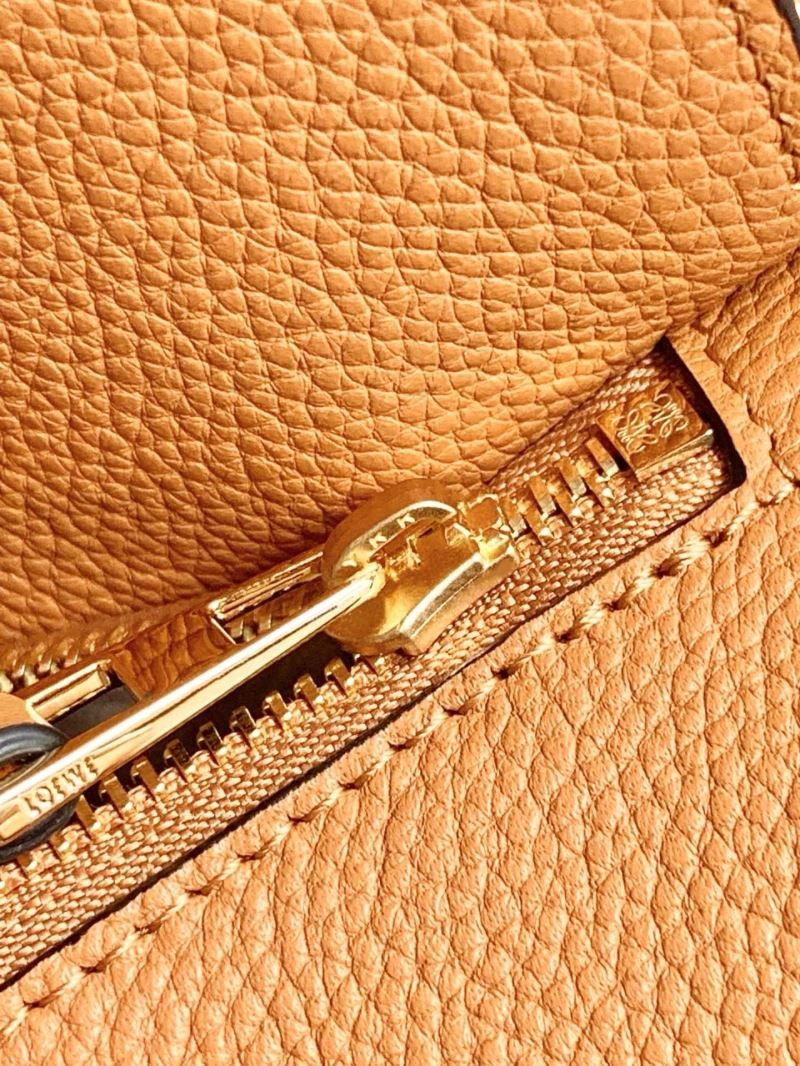 Precise copy Loewe Puzzle Bags