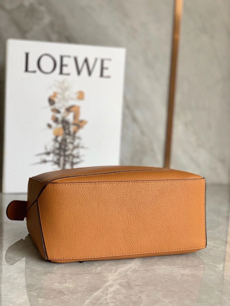Precise copy Loewe Puzzle Bags