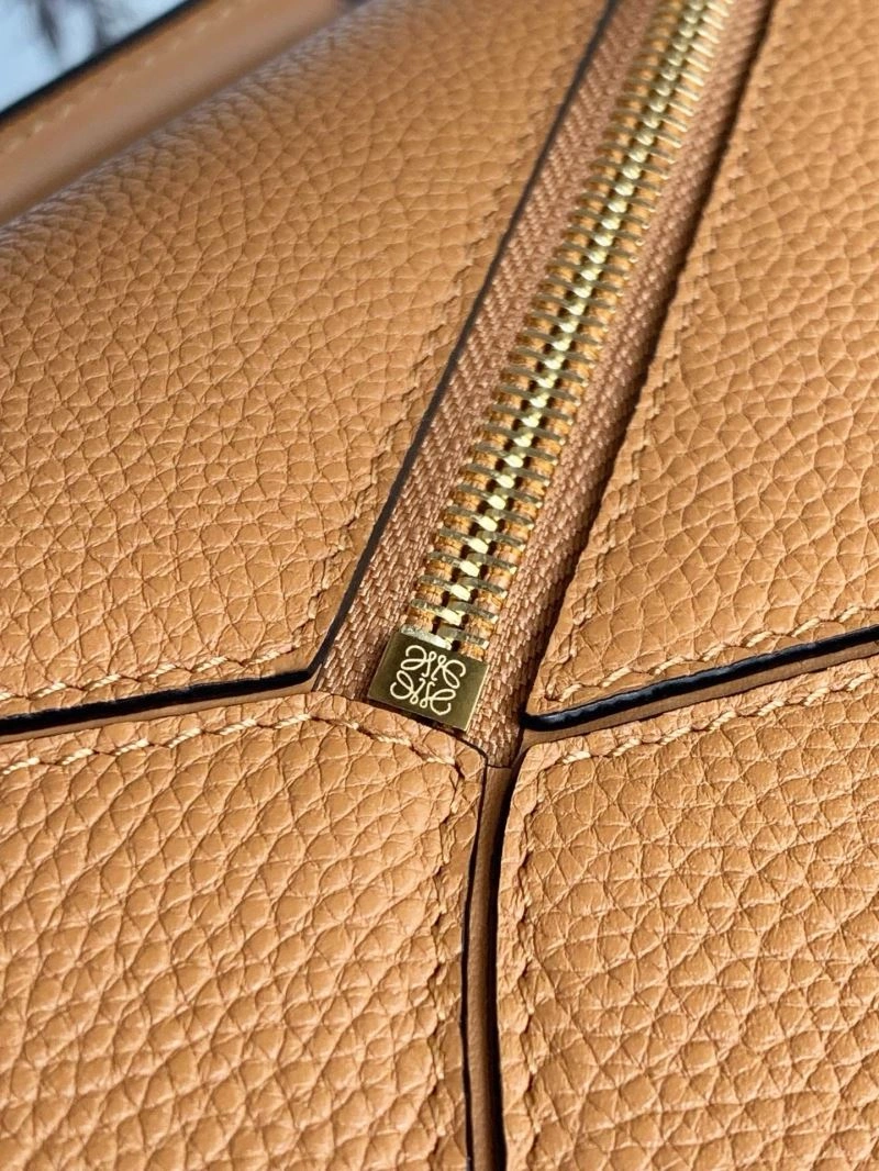 Precise copy Loewe Puzzle Bags