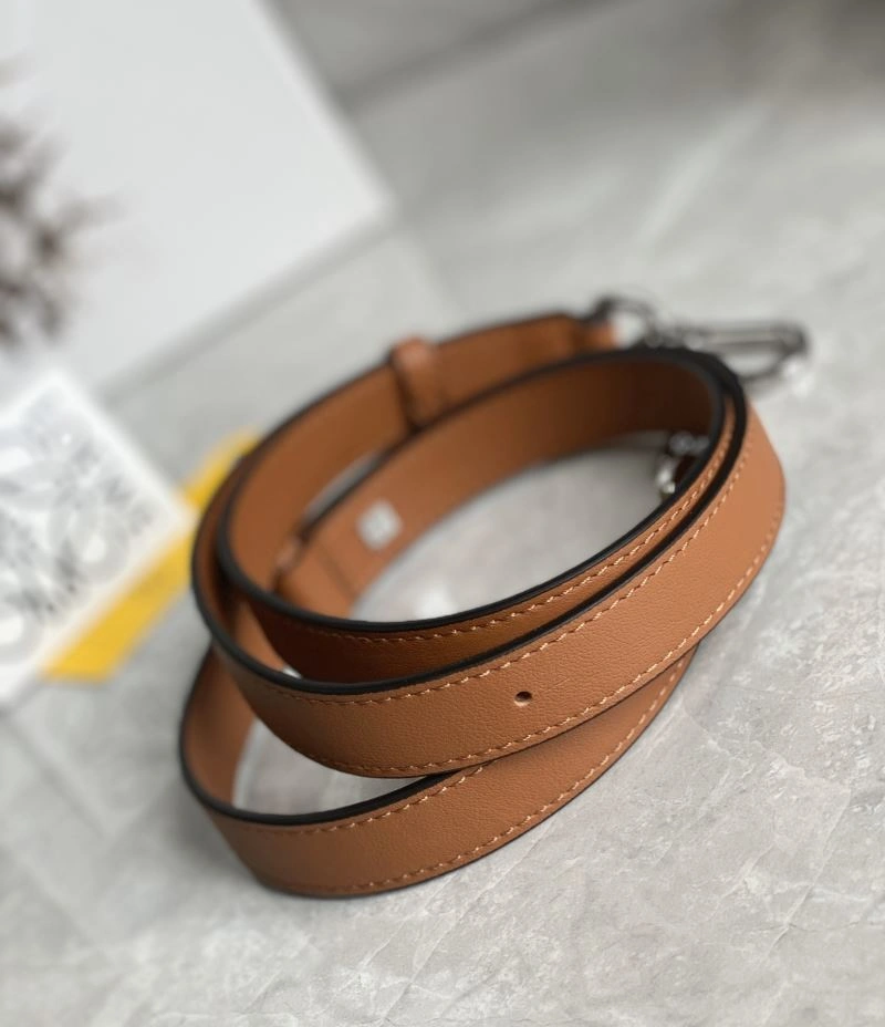 Top match Loewe Puzzle Bags