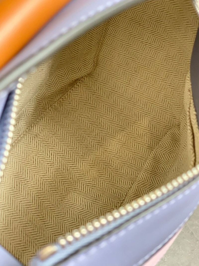 Brand-original Loewe Puzzle Bags