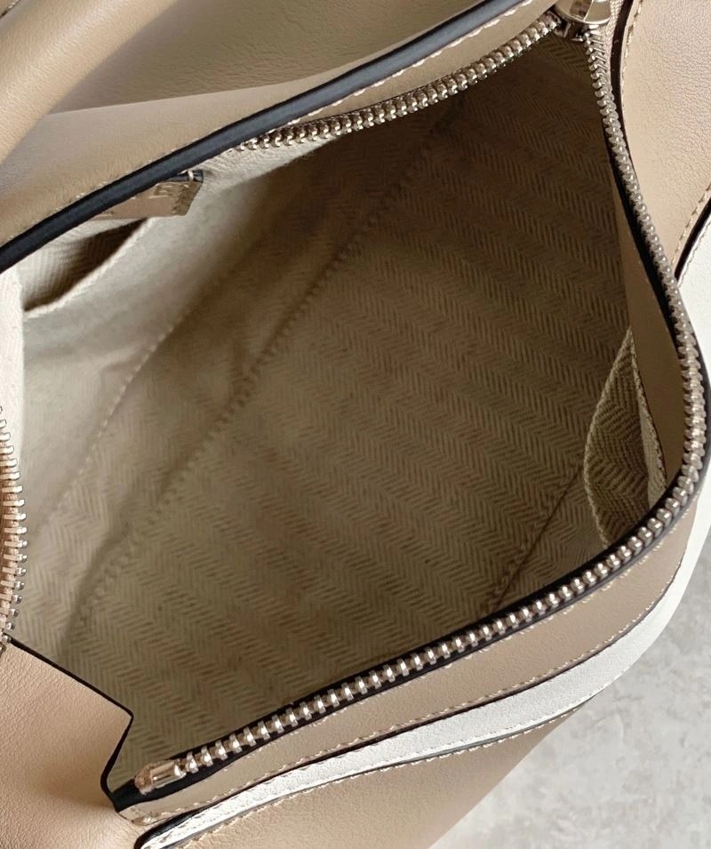 Factory-made Loewe Puzzle Bags
