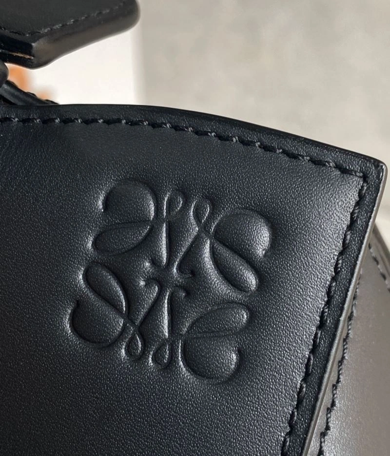 Original Loewe Puzzle Bags