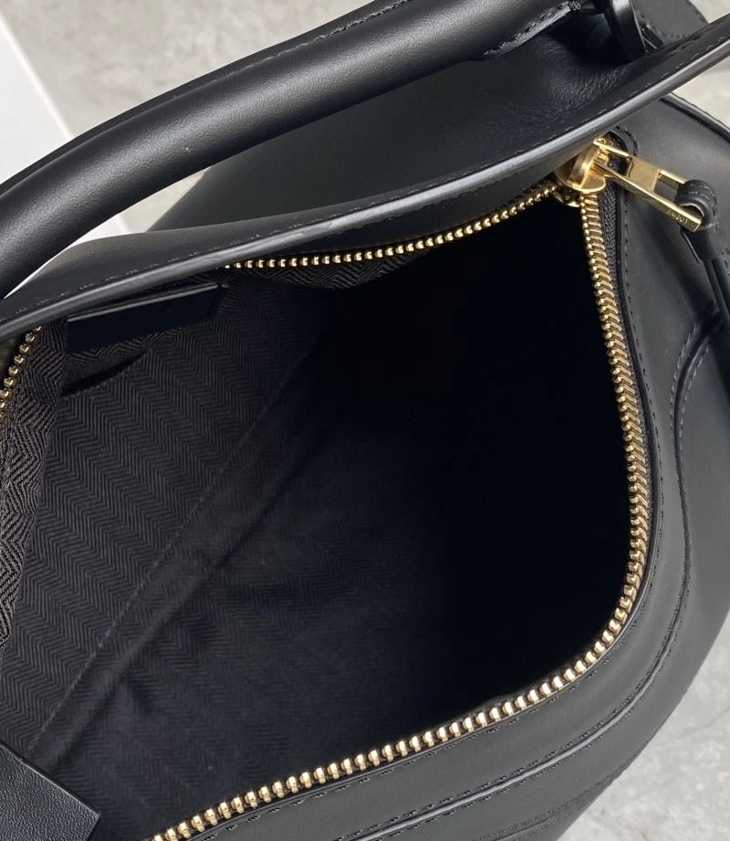 Original Loewe Puzzle Bags