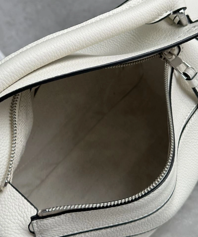 Original Loewe Puzzle Bags