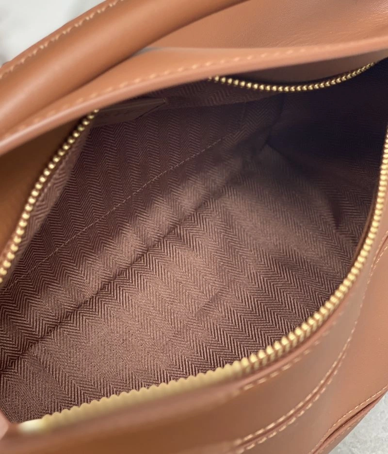 Discounted Loewe Puzzle Bags