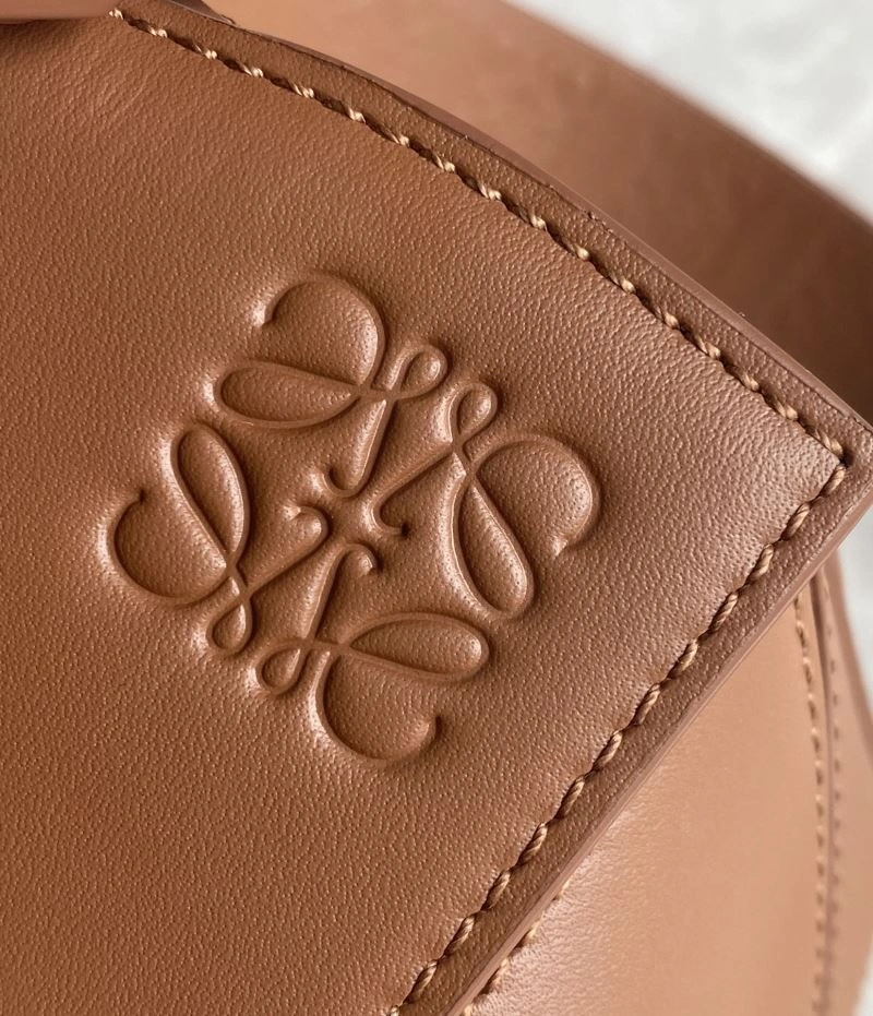 Discounted Loewe Puzzle Bags