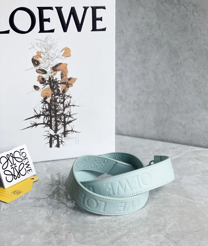 Reasonably priced Loewe Puzzle Bags