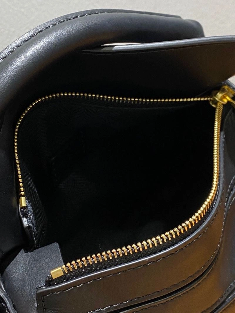 Inexpensive Loewe Puzzle Bags