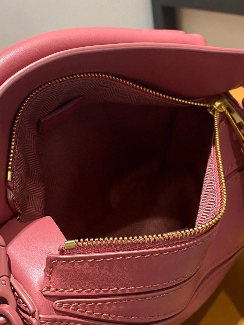 Original Loewe Puzzle Bags