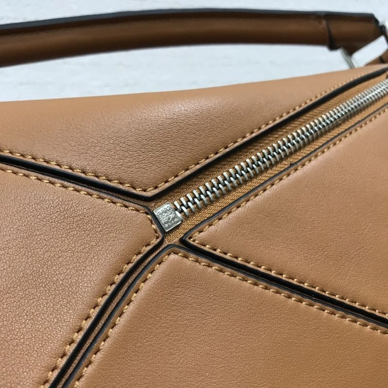 Affordable Loewe Puzzle Bags