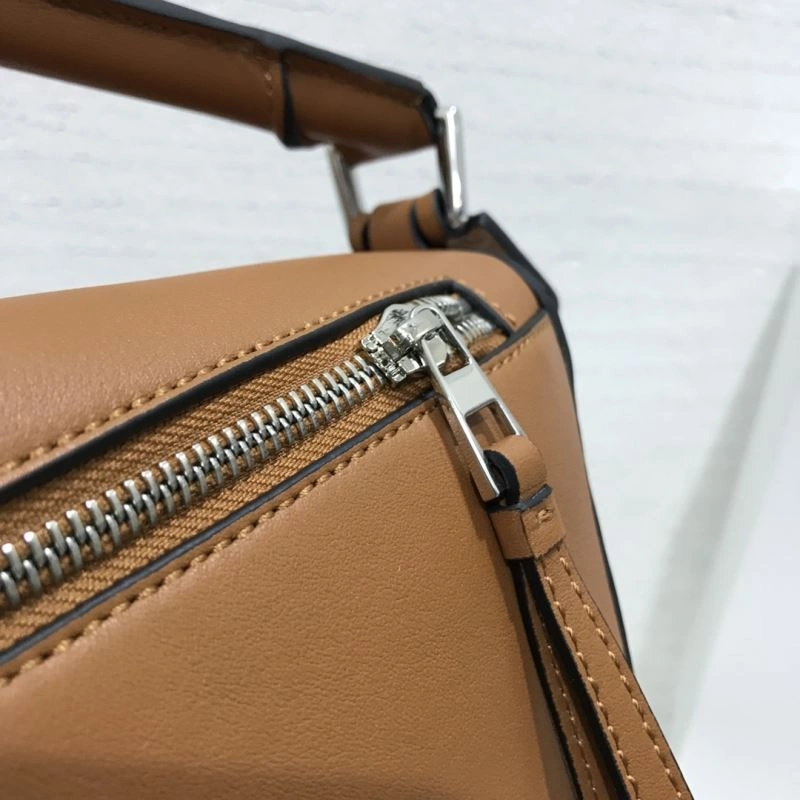 Affordable Loewe Puzzle Bags