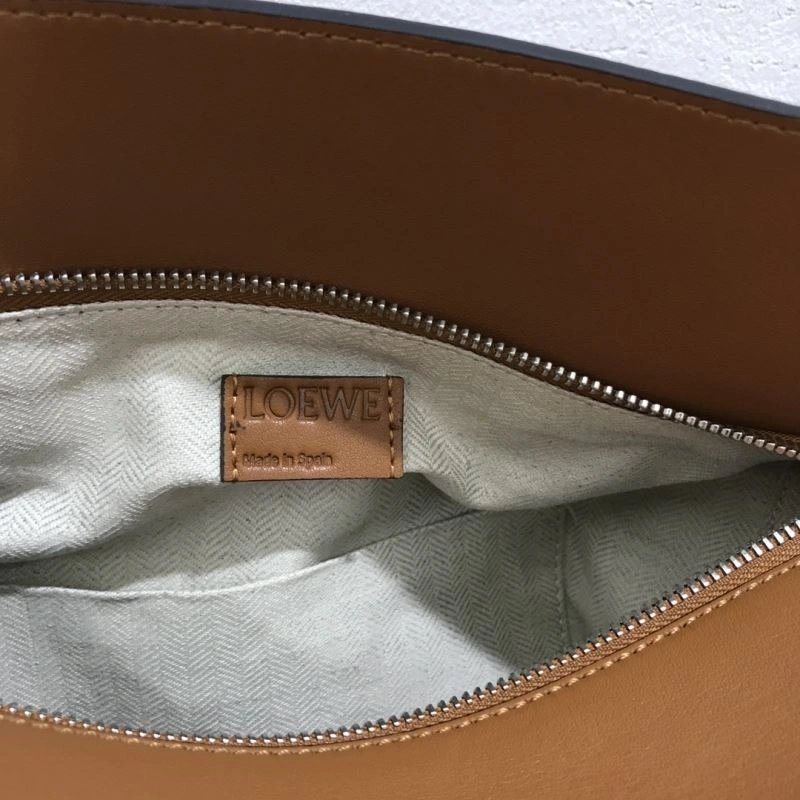Affordable Loewe Puzzle Bags