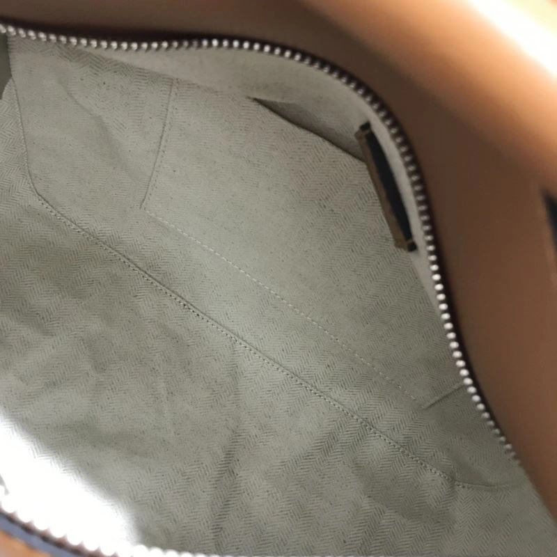 Affordable Loewe Puzzle Bags