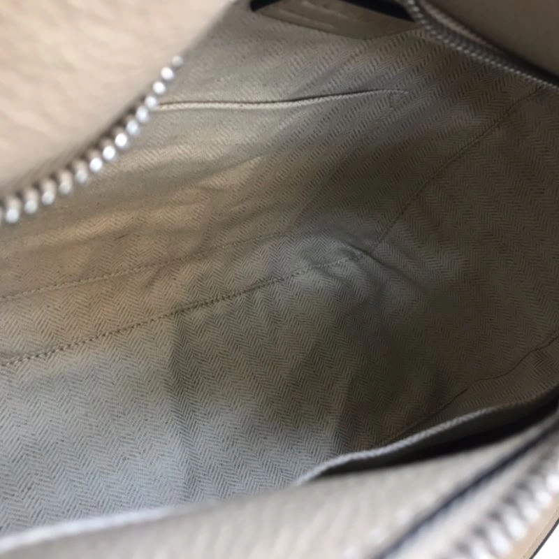 Budget-friendly Loewe Puzzle Bags