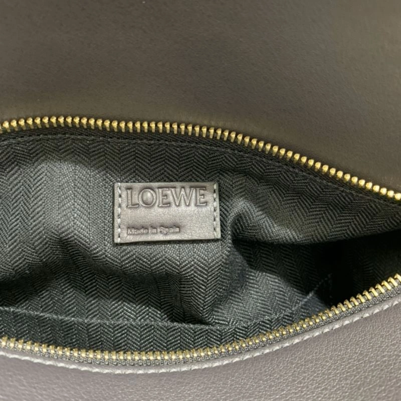 Mirror quality Loewe Puzzle Bags