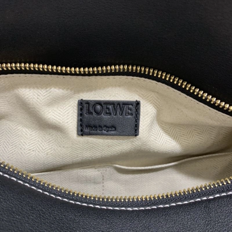 Inexpensive Loewe Puzzle Bags