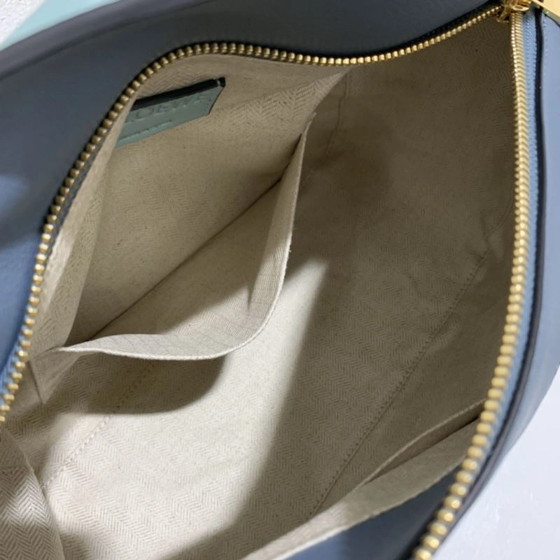 Economical Loewe Puzzle Bags