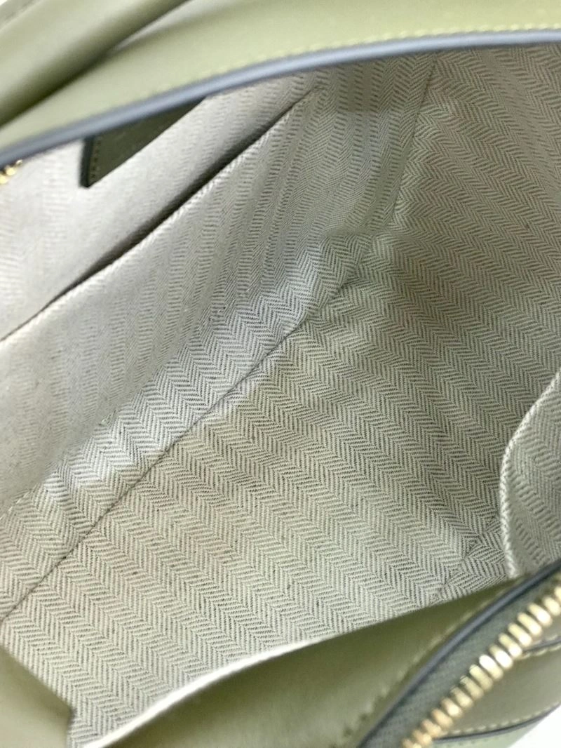 Top mirror Loewe Puzzle Bags