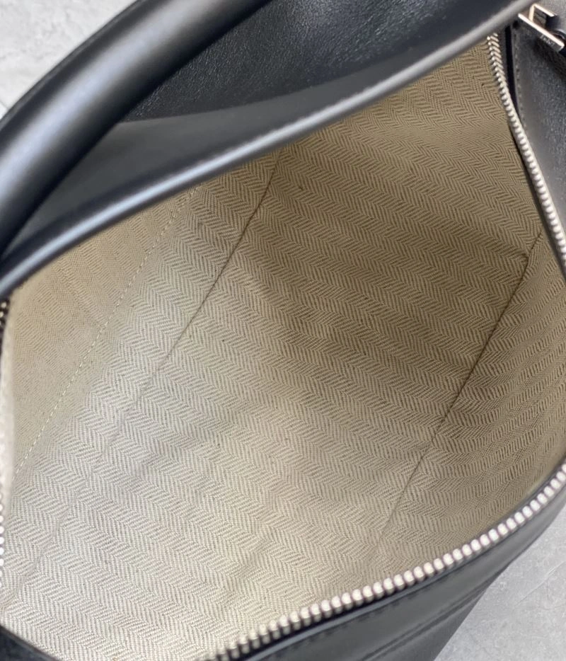 High accuracy Loewe Puzzle Bags