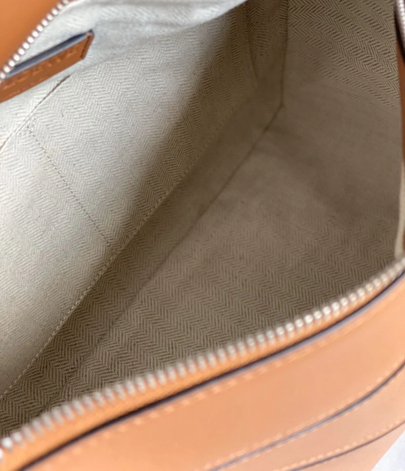 Brand-original Loewe Puzzle Bags