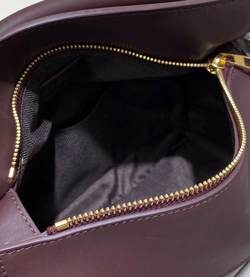 Brand-original Loewe Puzzle Bags