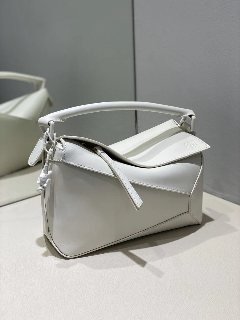 OEM Loewe Puzzle Bags