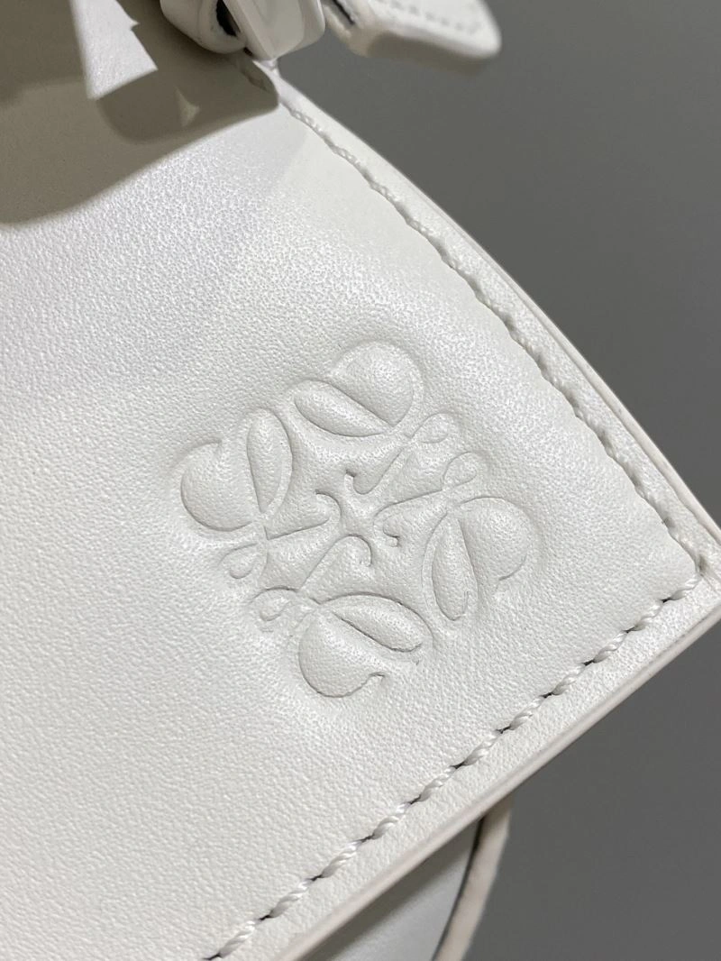 OEM Loewe Puzzle Bags