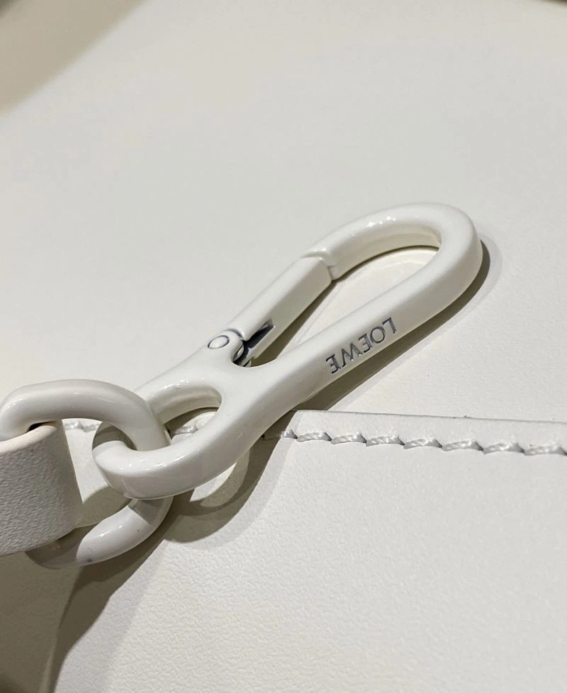 OEM Loewe Puzzle Bags