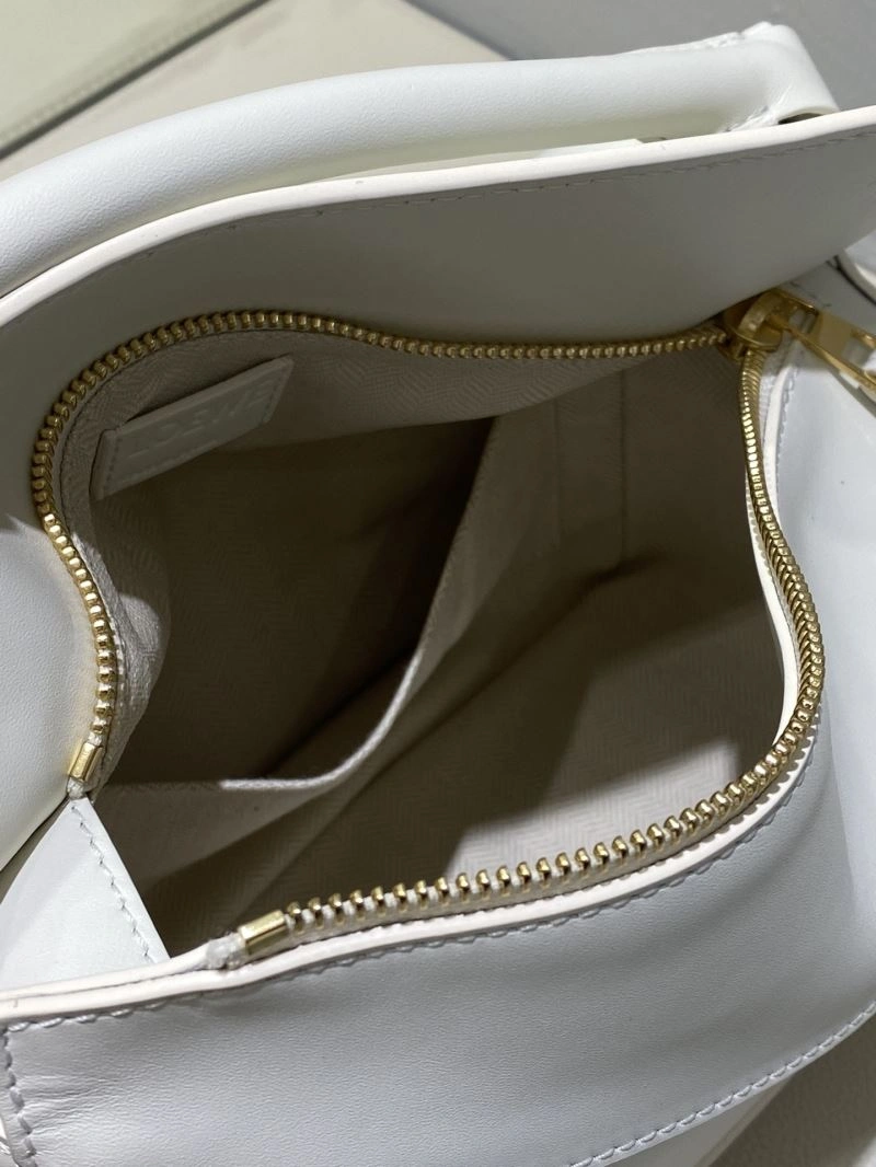 OEM Loewe Puzzle Bags