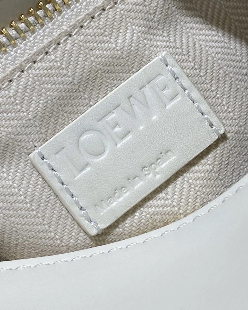 OEM Loewe Puzzle Bags