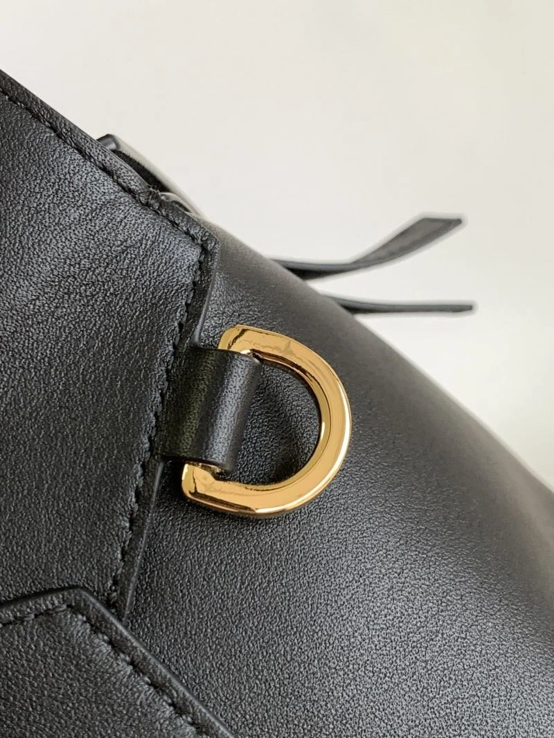 Official Loewe Puzzle Bags