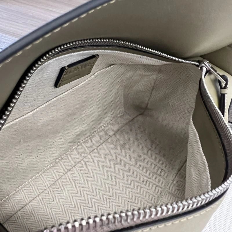 Original Loewe Puzzle Bags