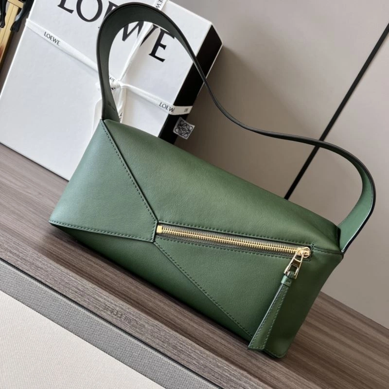 Original Loewe Puzzle Bags