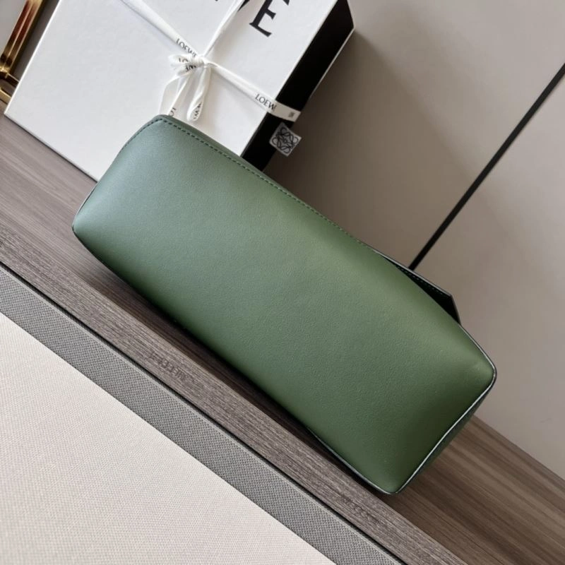 Original Loewe Puzzle Bags