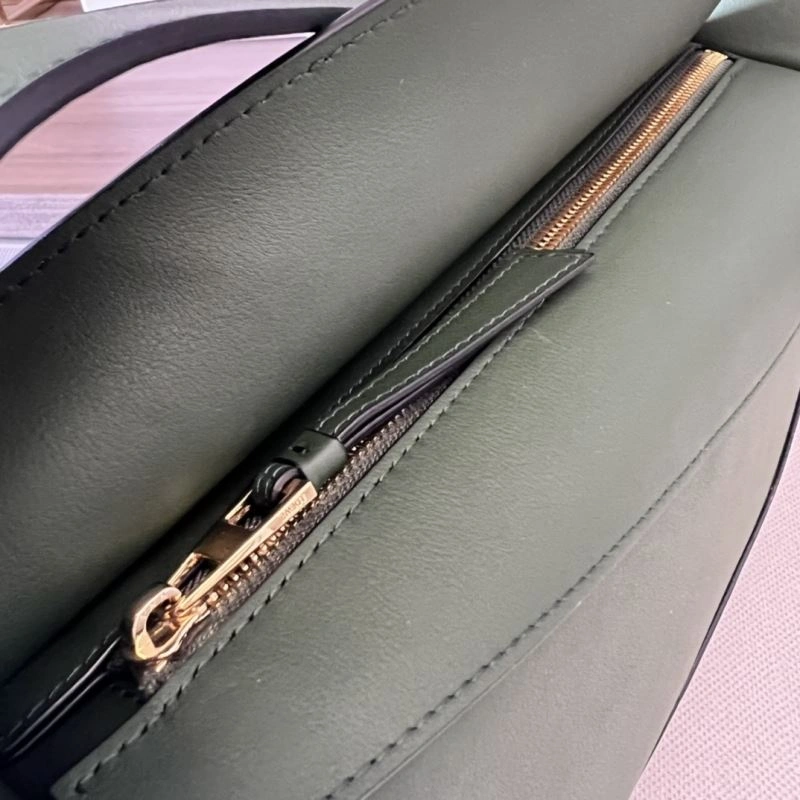 Original Loewe Puzzle Bags