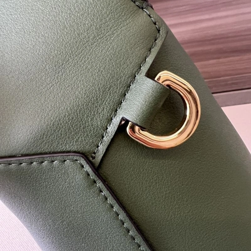 Original Loewe Puzzle Bags