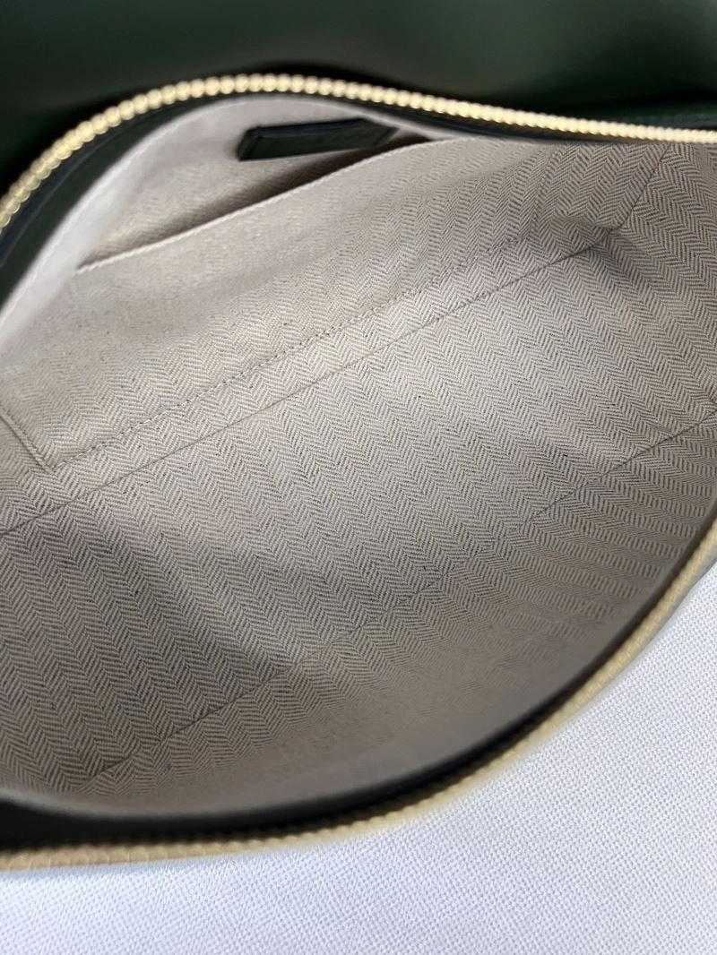 Original Loewe Puzzle Bags