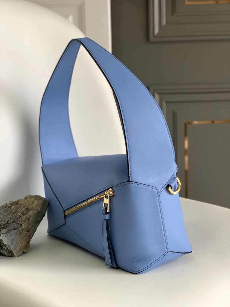 Bargain Loewe Puzzle Bags
