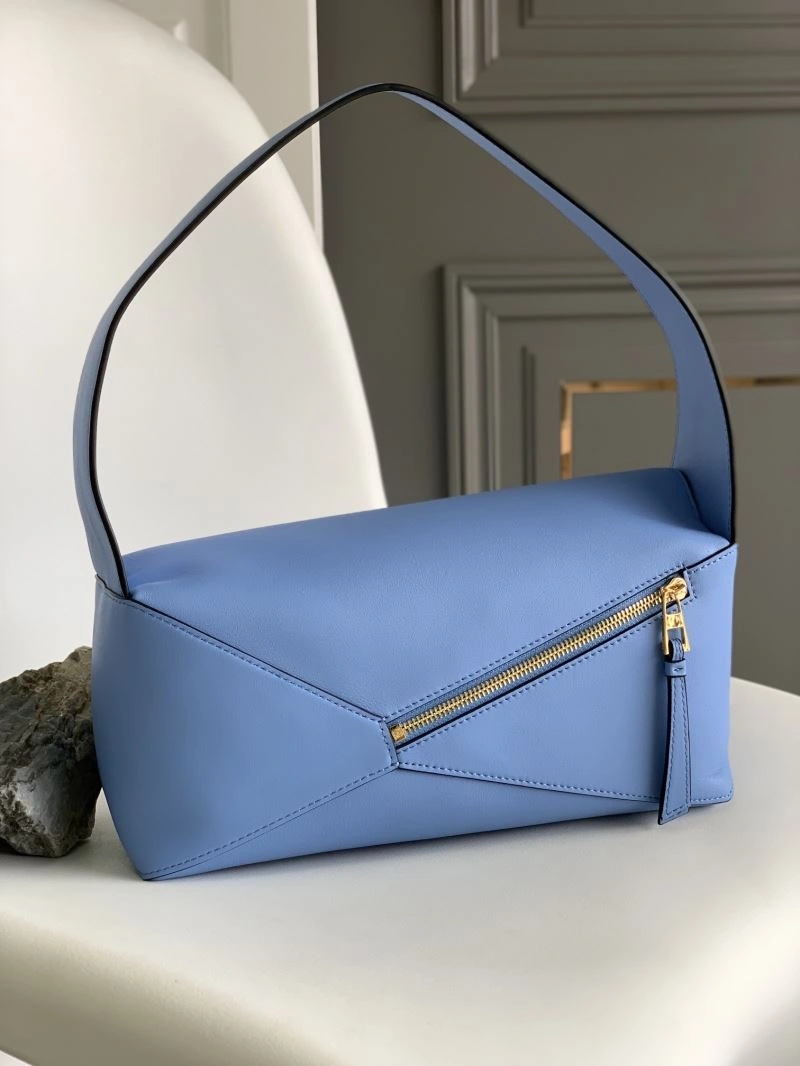Bargain Loewe Puzzle Bags