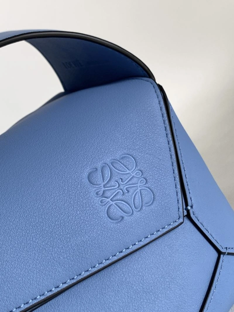 Bargain Loewe Puzzle Bags