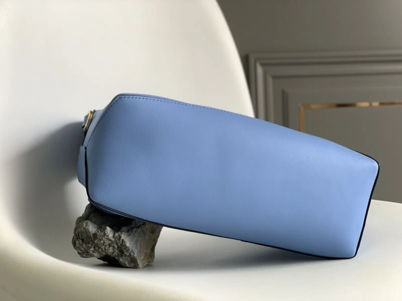 Bargain Loewe Puzzle Bags
