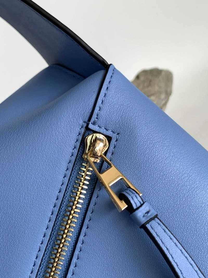 Bargain Loewe Puzzle Bags