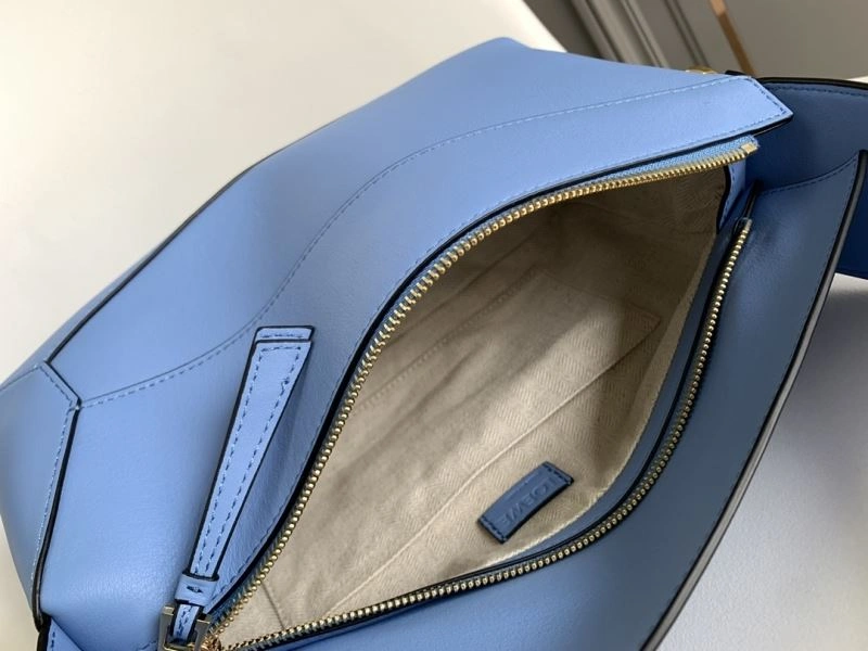 Bargain Loewe Puzzle Bags