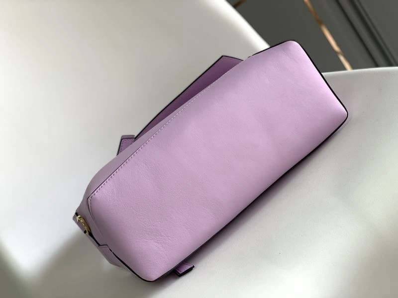 Value-priced Loewe Puzzle Bags