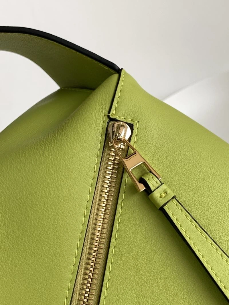 Discounted Loewe Puzzle Bags