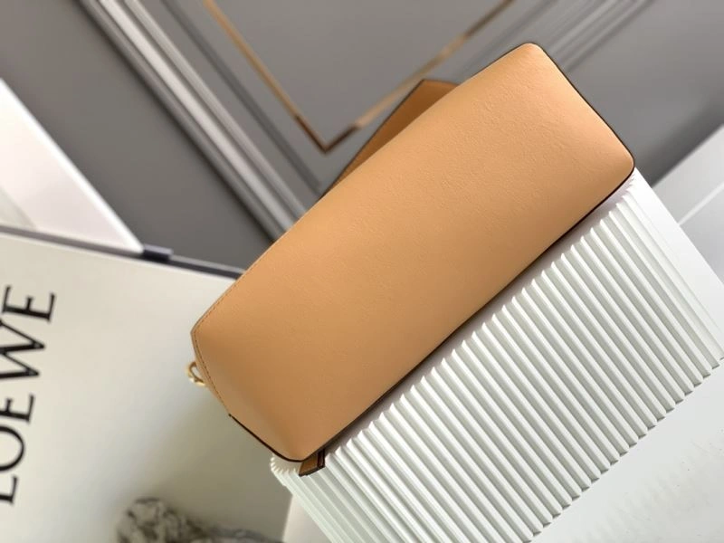 Economical Loewe Puzzle Bags