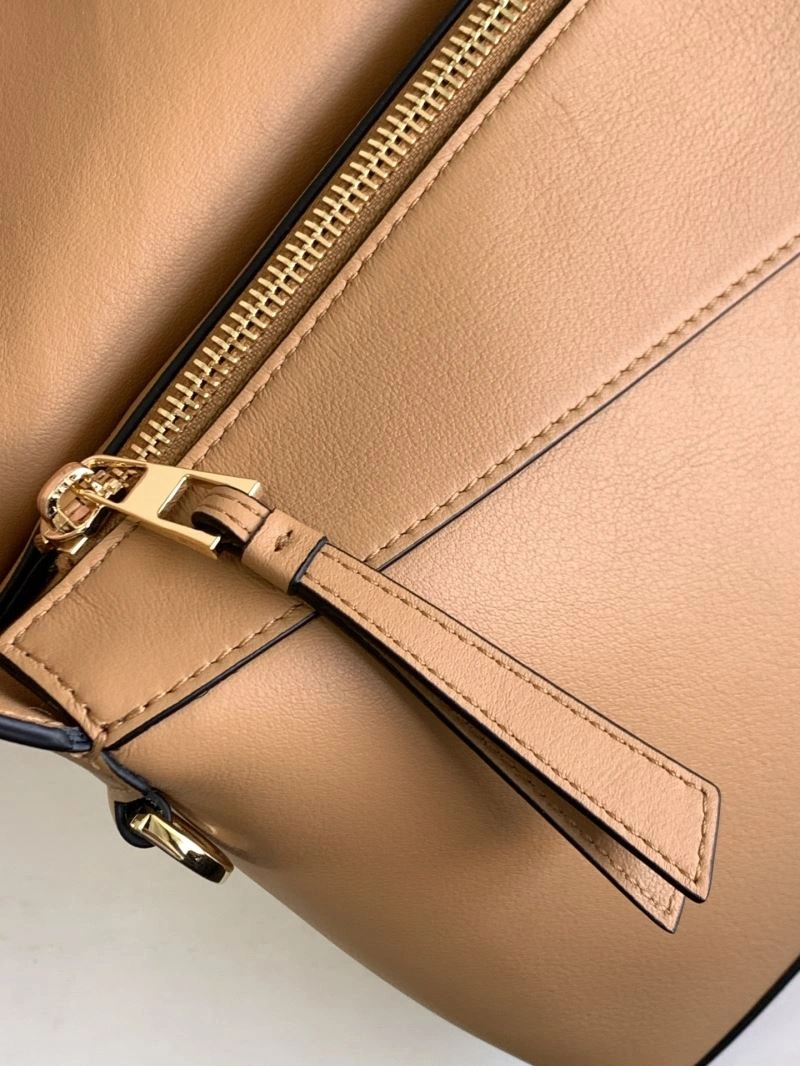 Economical Loewe Puzzle Bags