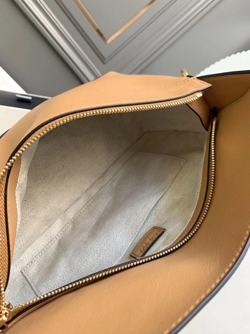 Economical Loewe Puzzle Bags